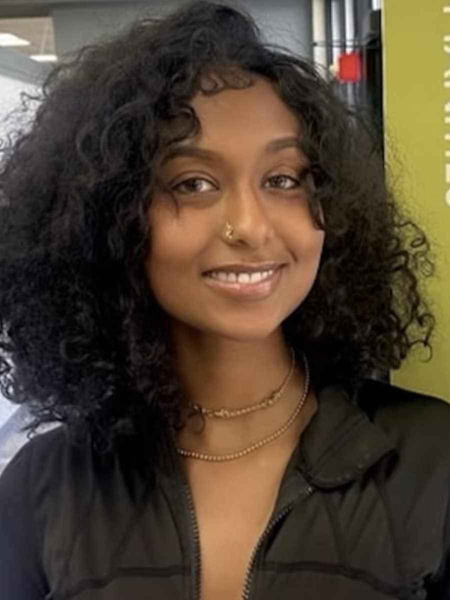 Outstanding Students to Spend Fall Semester Scaling their Projects and ...